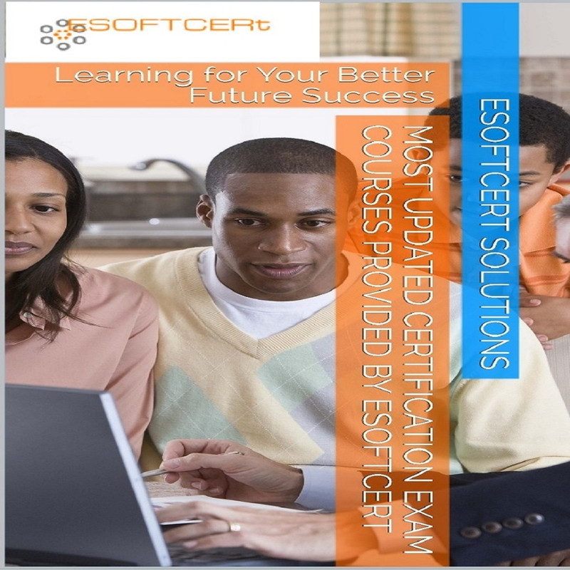 Buy Advance {CISI Level 4 Certificate in Investment Management ...